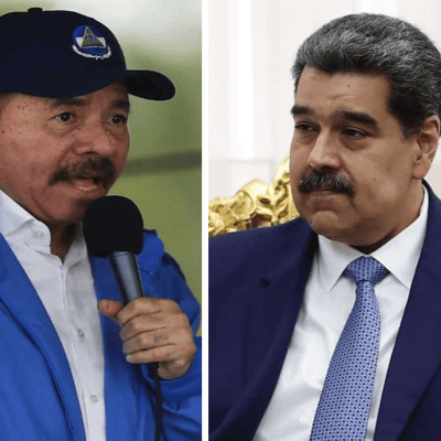 Petro y las dictaduras buenas: por Arturo McFields Yescas | Análisis de Arturo McFields | NTN24